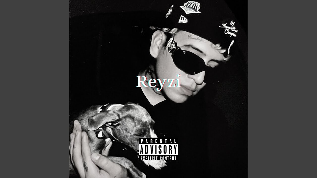 Reyzi - YouTube Music