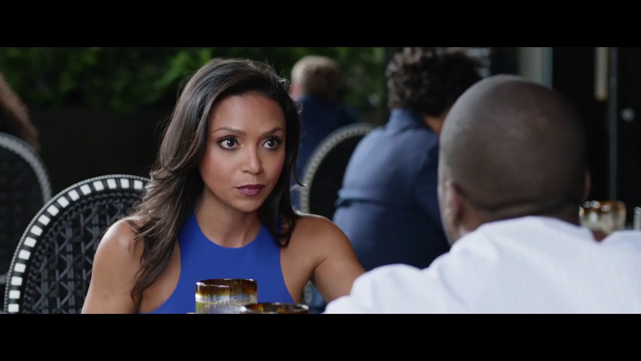 Agent presques parfaits film complet en français - YouTube