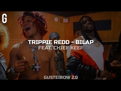 Trippie Redd, Chief Keef - BILAP (Legendado/Tradução) - YouTube