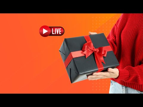 BITCOIN LIVE STREAM JMJ STOCK MARKET - YouTube