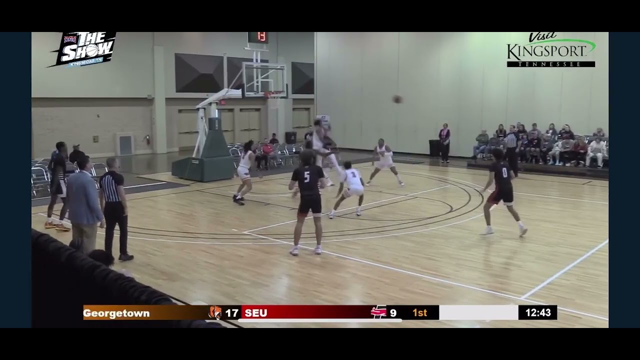 Rashad Bishop Highlights: Transfer Portal 🚨 - YouTube