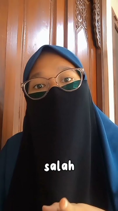 kamu introvert? merasa ga bisa public speaking? - YouTube