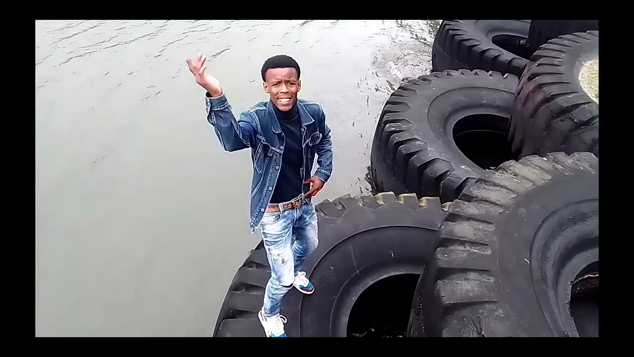 21k P.K proud kullid Struit uit die hood uit 🎤 - YouTube