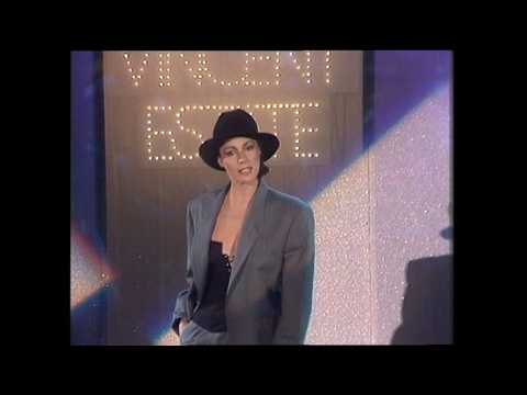Viola Valentino – Verso Sud (Saint Vincent Estate 1984 - stereo)