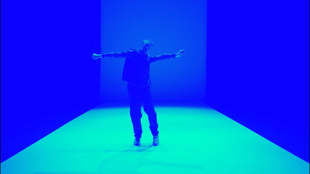 Festival Artdanthé, 26e édition - Teaser - YouTube