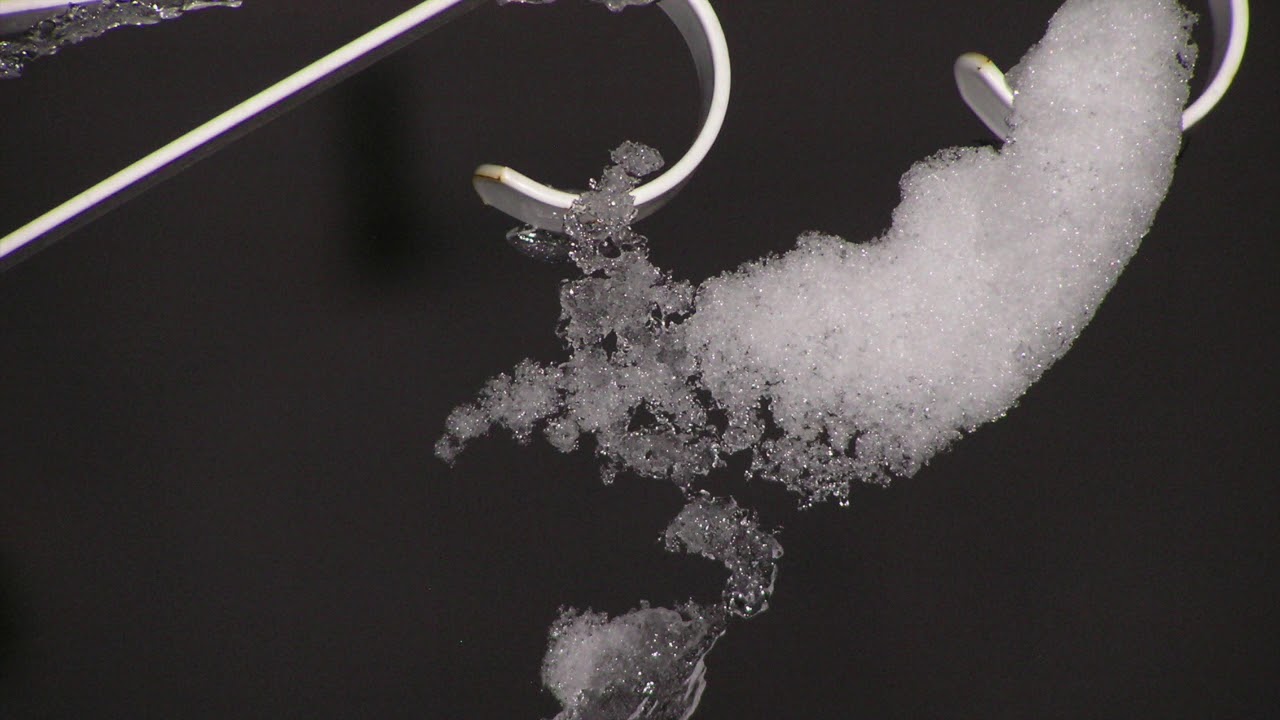 In The Bleak Midwinter Improvised Cello Piano Duet Youtube