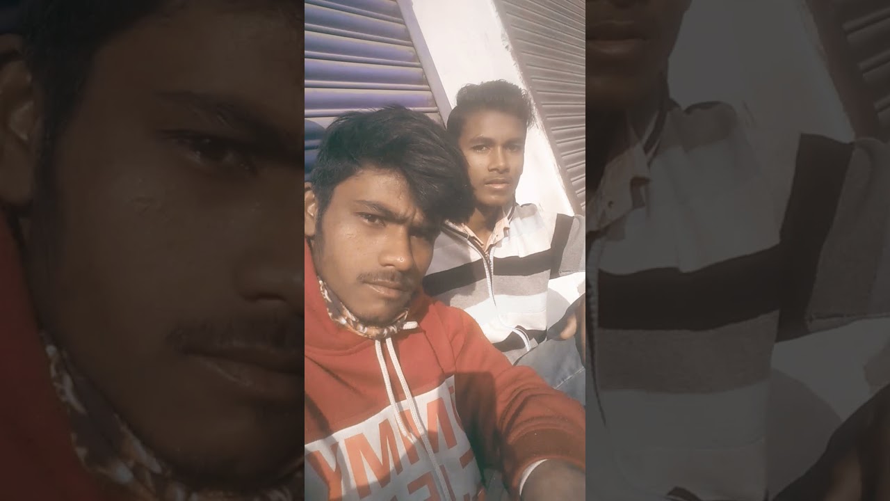 Deepak Kumar Raj - YouTube