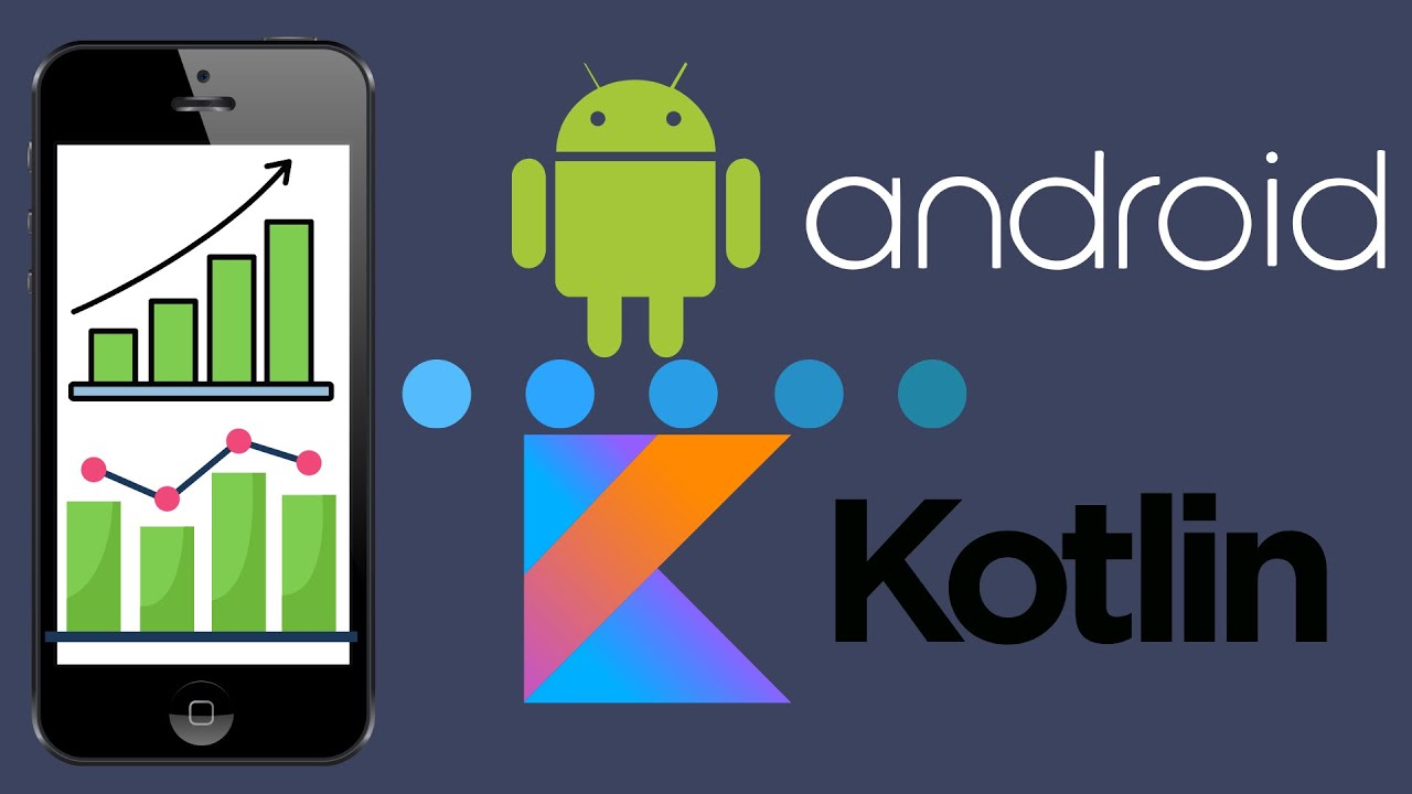 How To Add Rating Bar Widget Kotlin Android Tutorial Youtube 4599