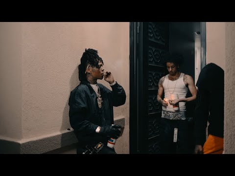 Heembeezy - You Hurt Me (Official Video) @directedbyrpfilmz - YouTube