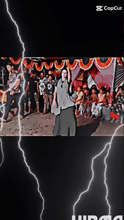 lx_sobuj_03 টুটি মা টুটি মা # @### ইংলিশ ডিজে গান # @LxSobujOfficial50 @mdeusuf6852 #djsong ...