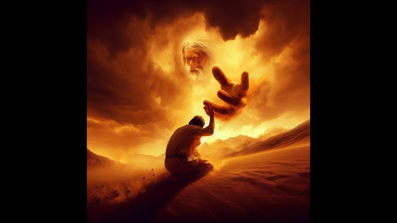 JESUS X GOD TYPE BEAT - GOSPEL TRAP TYPE BEAT - "SAVE ME" - YouTube