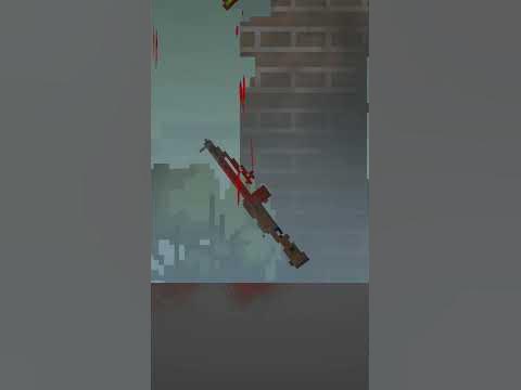 Блин жалко ему рано было умирать - YouTube