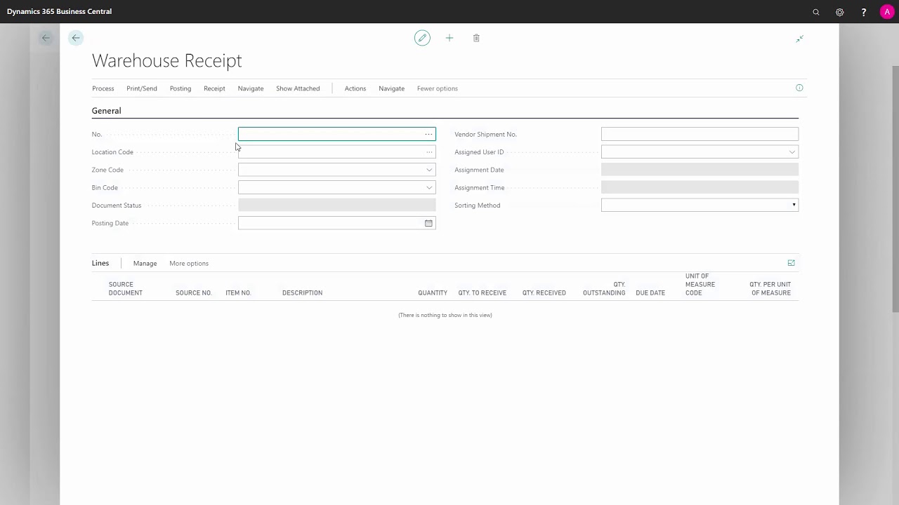 ENG20030926 Get Source Documents to pull Source doc's into the ...