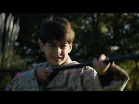 Polonio Video - Reduce | The 48HFP Rome 2025