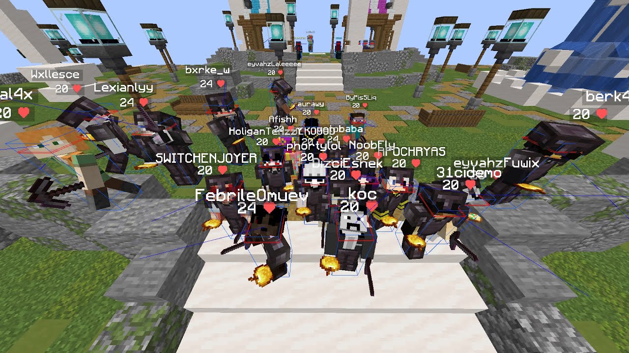 random nethpot chill v2 - YouTube