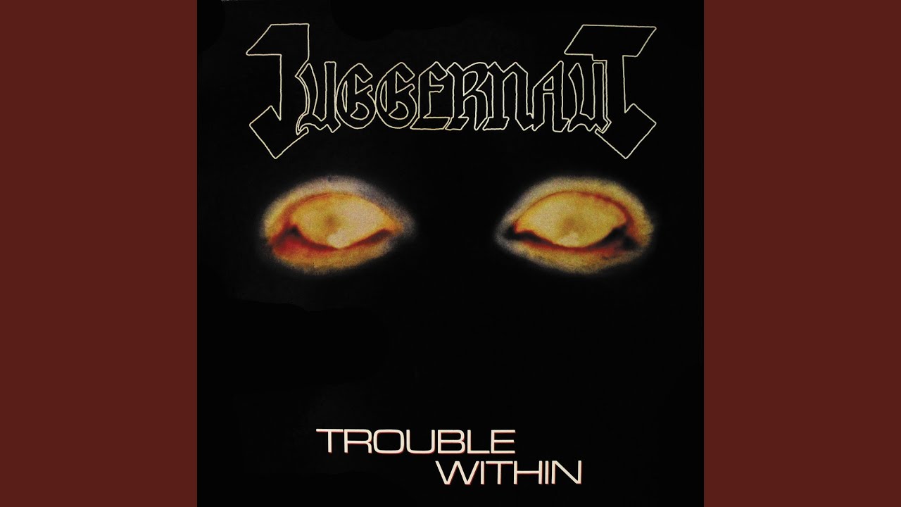 Without Warning - YouTube