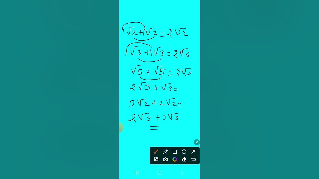 sum-of-rational-numbers-how-to-find-the-sum