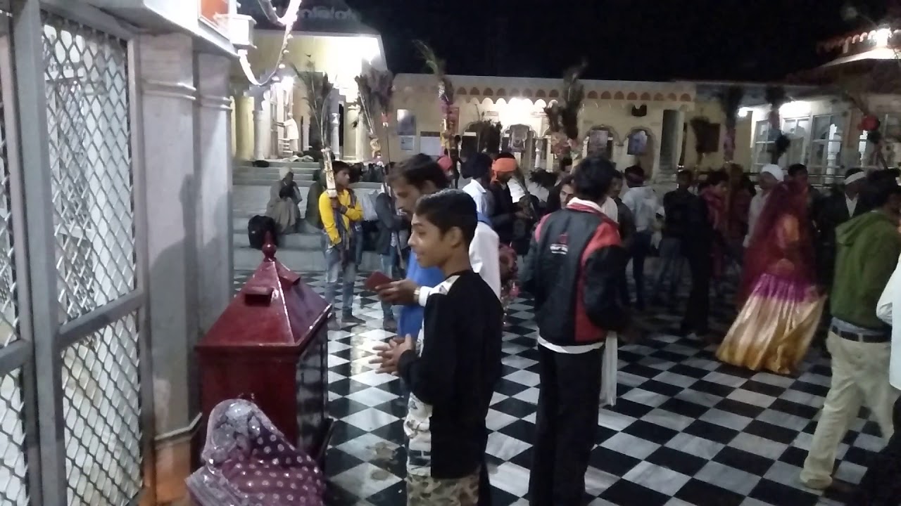 Moniya 💃 dance''🚩kundeshwar mandir 🚩 - YouTube