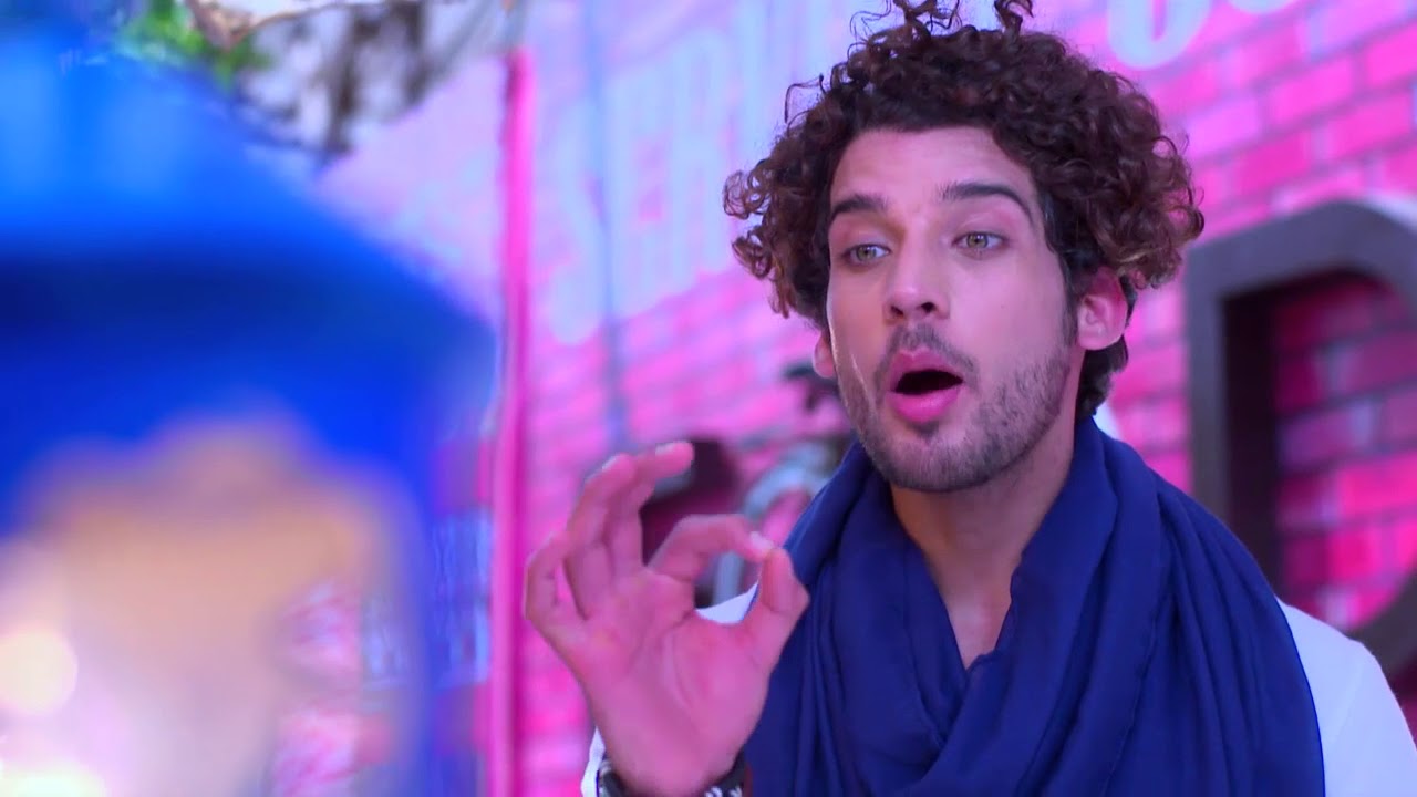 STAR VEZHAMBAL 151 TD 12 12 17 - YouTube