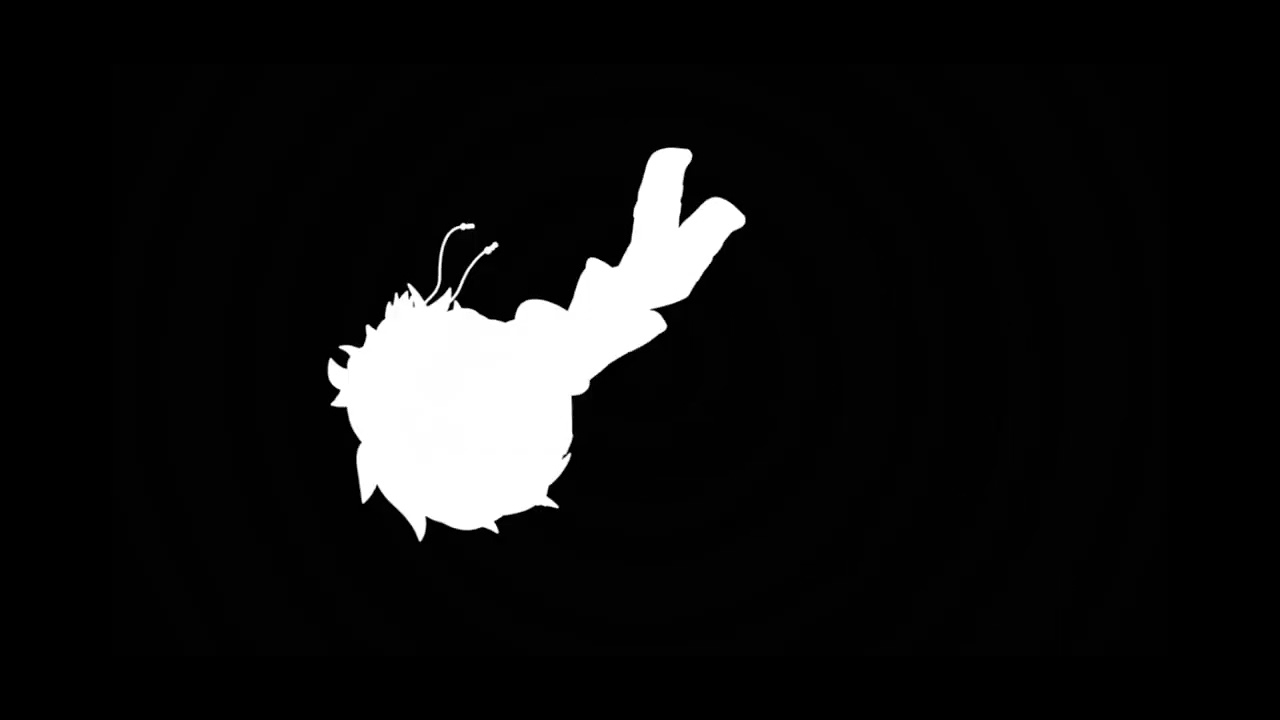 Starships || Scott Smajor || Origins smp :) || maybe original? - YouTube