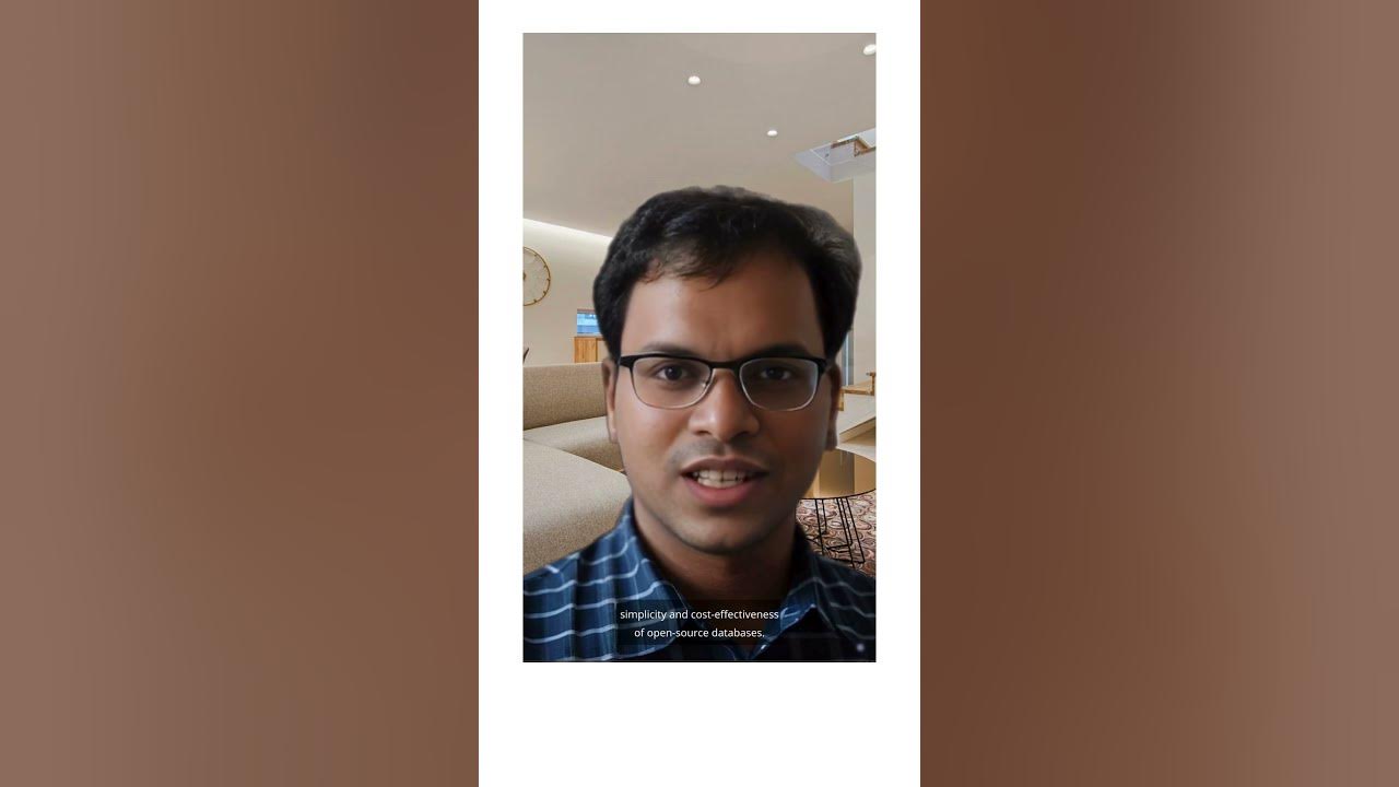 Aws Elastic Transcoder Explained In 1 Minute Aidevopsexpe Youtube