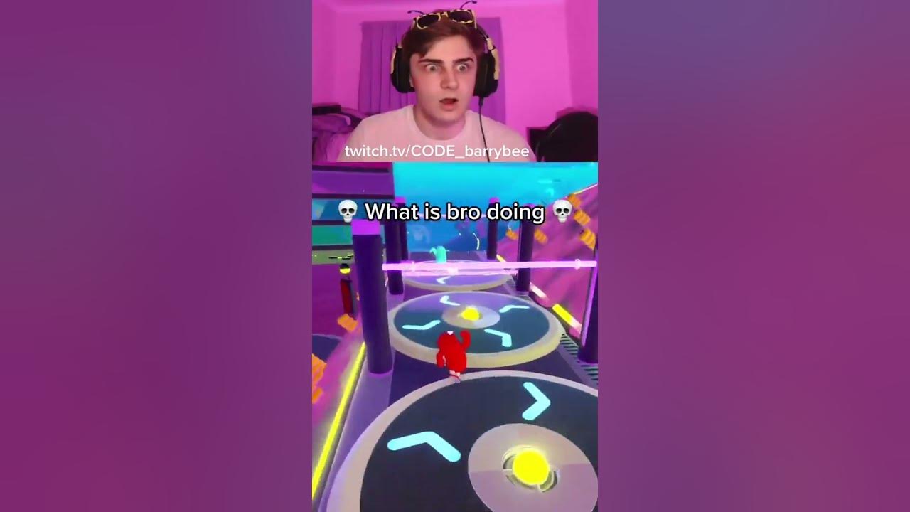 What Is Bro Doing YouTube what-is-bro-doing-youtube