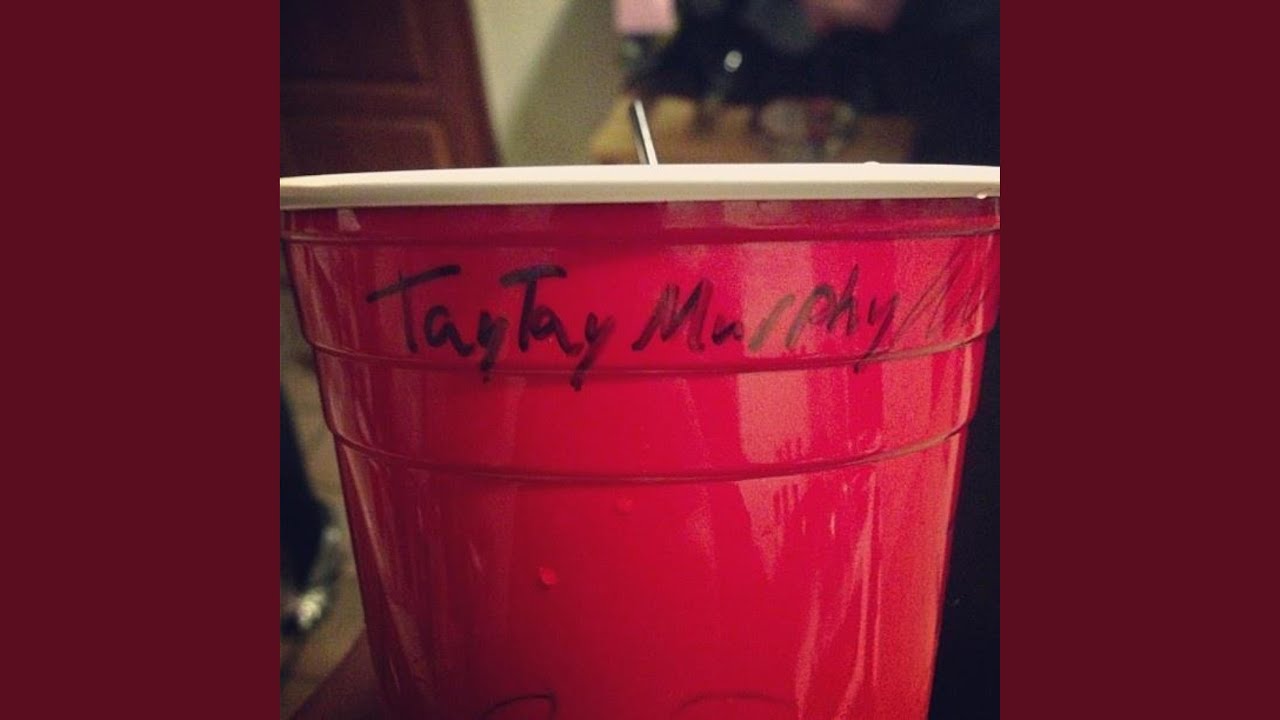 Welcome to Bonerville: Population Me - YouTube