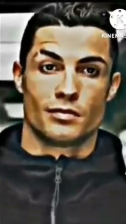 مقارنات الاعبين ميسي و رونالدو Youtube