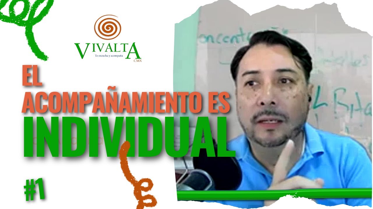 ¿El coaching genera resultados? 03 Ray Cervantes Pro coach en Vivalta ...