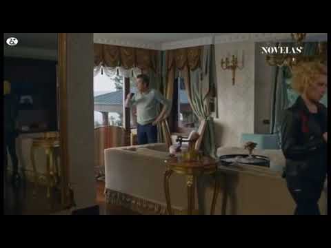 Meryem Épisode 36-part2