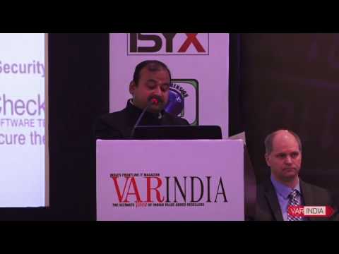 Deepak Kumar Rath, Editor, Uday India - YouTube