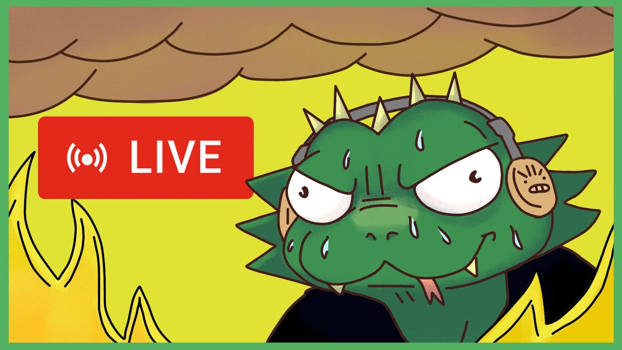 !drops Revolver Shooter and Toe Chewer, Nightreign After!!zesty ...