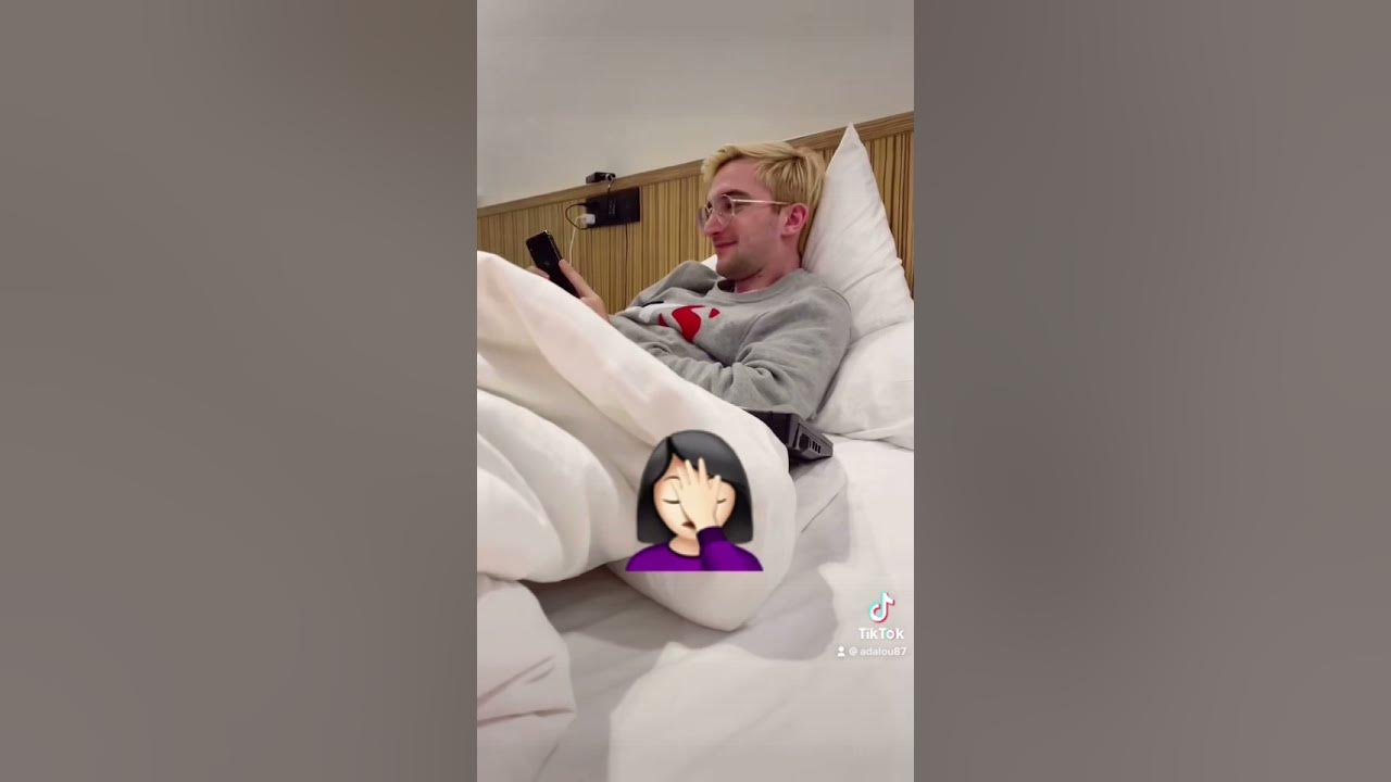 Describe Your Girlfriend In ONE WORD shorts YouTube describe-your-girlfriend-in-one-word-shorts-youtube