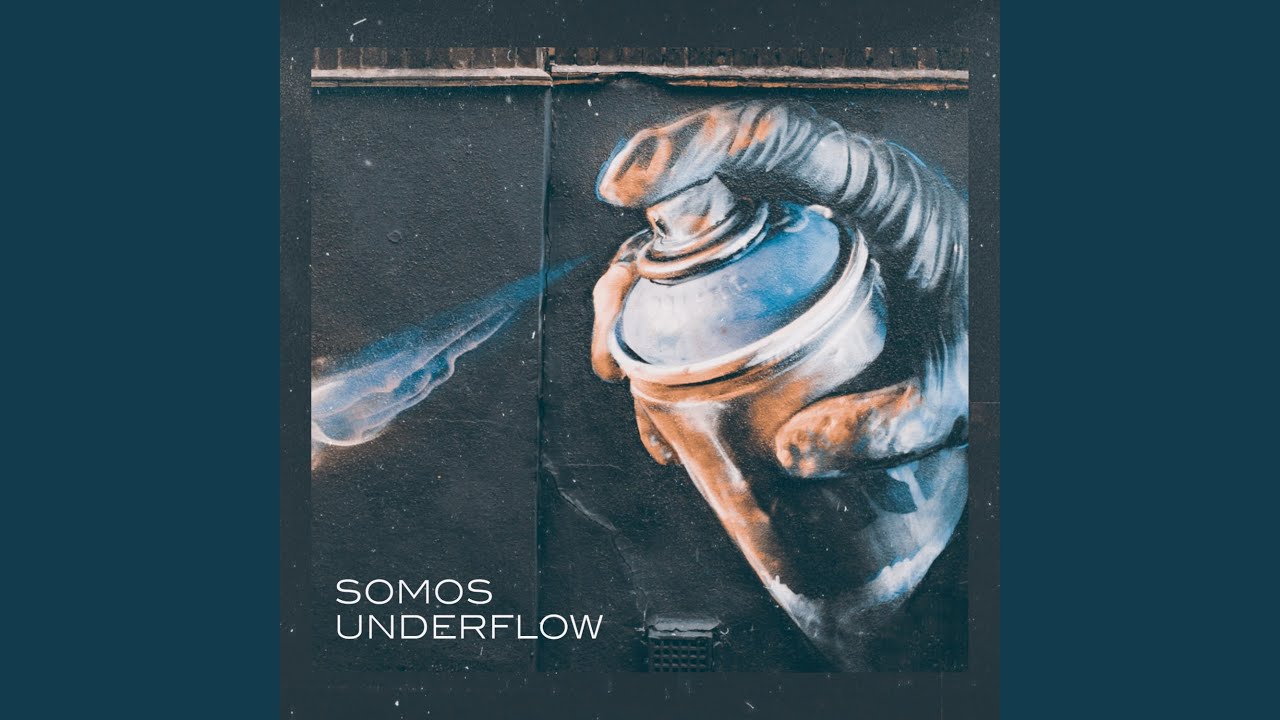 Somos Underflow - YouTube