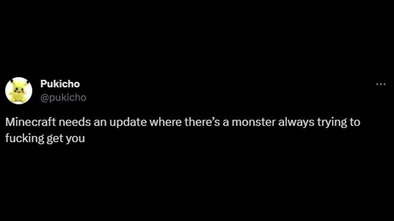 Minecraft Sex Mod Youtube