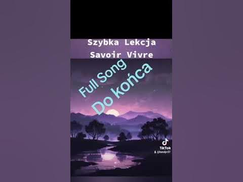Szybka lekcja wychowania - YouTube