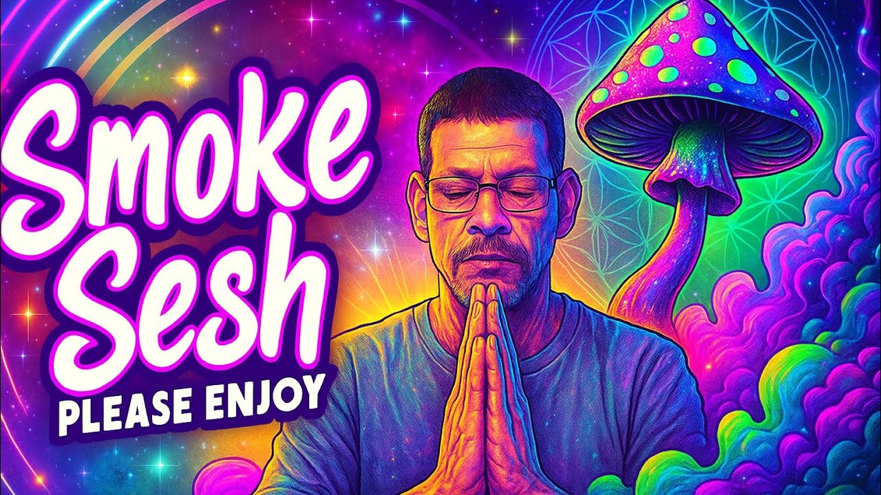 Getting My Fire Back! - YouTube