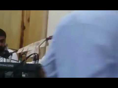Tufan altaş emine 2017 yeni