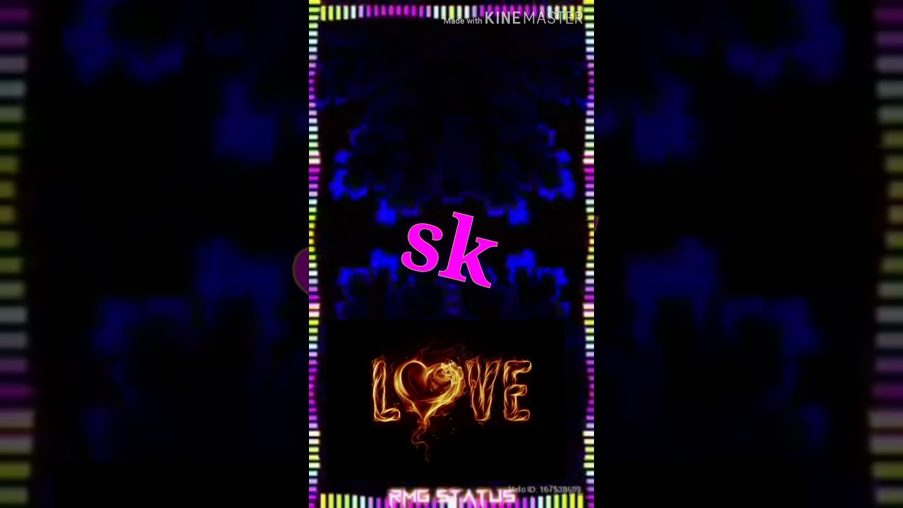 Sk Love YouTube sk-love-youtube