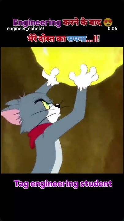 coding #youtube #shorts #trending #webdeveloper #webdevelopment #webdesign #html # - YouTube