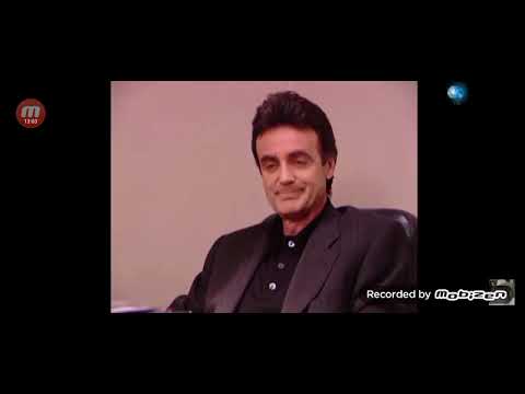 некий неизвестный человек под именем виктор передал секретное видео допроса пришельца в зоне 51