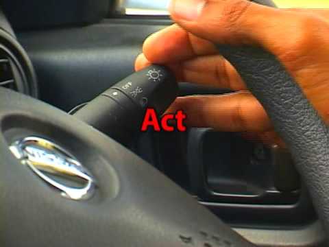 Proper Over-taking - YouTube