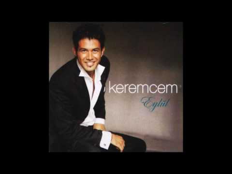 Keremcem - 98 (2004)