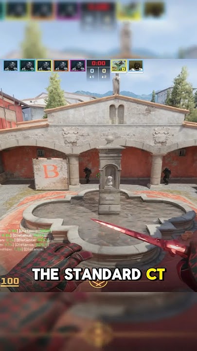 CS2 Inferno: STOP THROWING B FLASHES LIKE THIS! #cs2 #csgo #cs2tips #cs2utility #cs2inferno # ...