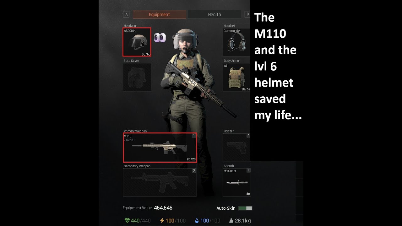 Loving the new Fog map update, but this was too close! - YouTube