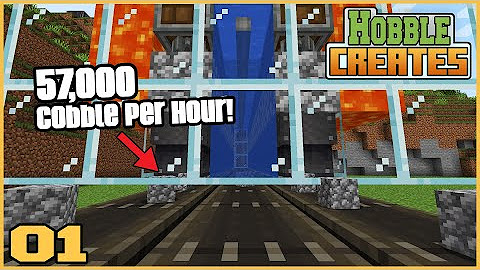 Create Mod Tutorials - YouTube