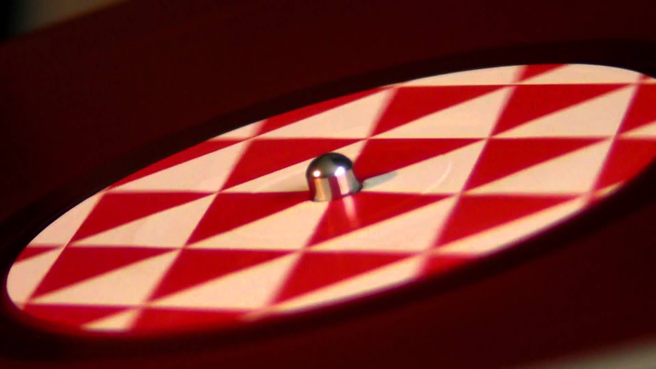 Deep House : Anders Hellberg - Adryiano - YouTube Music