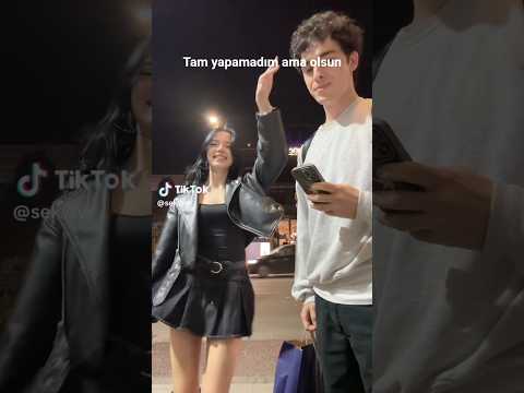 atiye salla tiktok akımı #tiktok #atiye #salla #akım #trend #keşfet #shorts #fyp