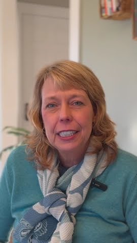 Tosa All City Read - YouTube