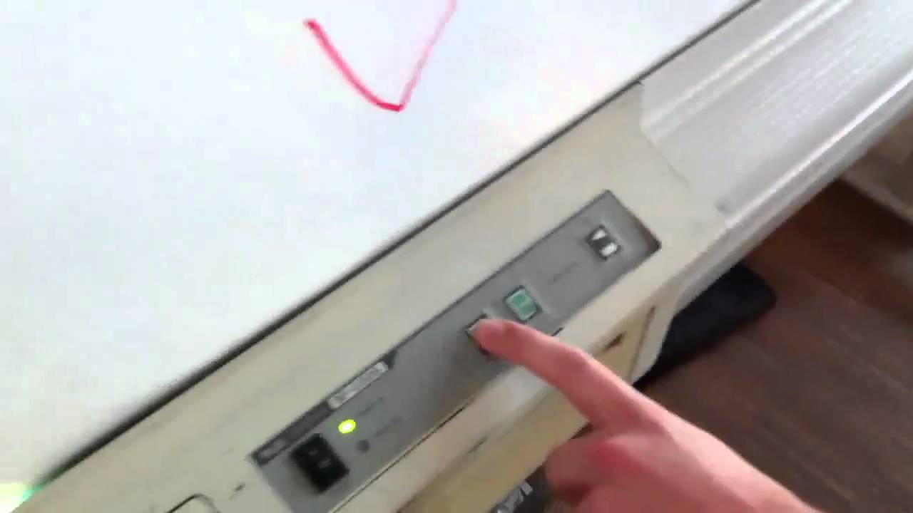 Plus Boardfax - YouTube